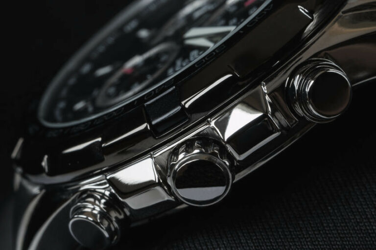 C.Hafner Hilderbrand - Innovative brazing pastes and powders